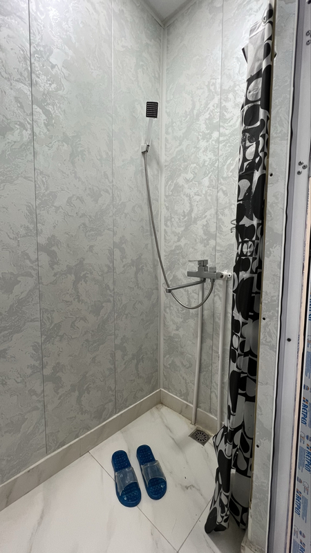 Hostel bir kishi uchun 30.000 som
