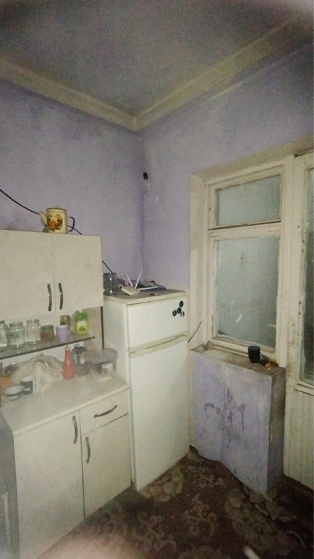 Чилонзор 9 квартал