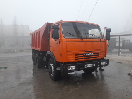 Камаз Камаз Камаз