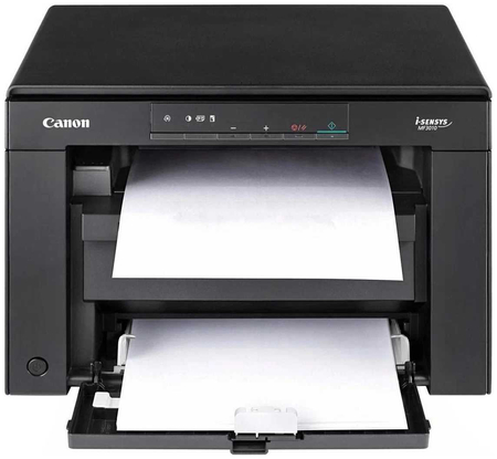 Принтер Canon ImageClass MF3010      (NT0183)