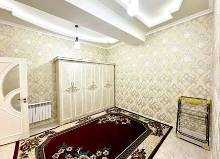 Srochna arenda Novza metroga yaqin hamma sharoit bor luks kvartira