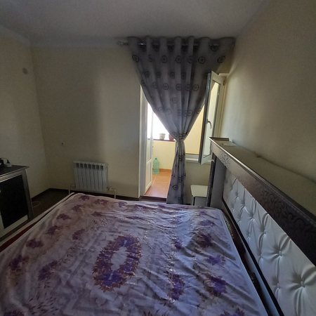 Motrid ijaraga beriladi