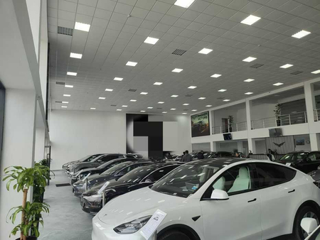 Аренда отдельно стоящего здание Ул Фаргона йоли  1700м2