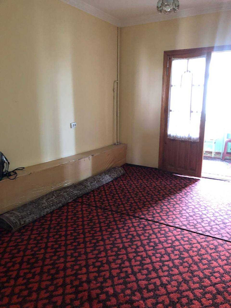 Сергели 7  3,6,9  73кв  75,000$