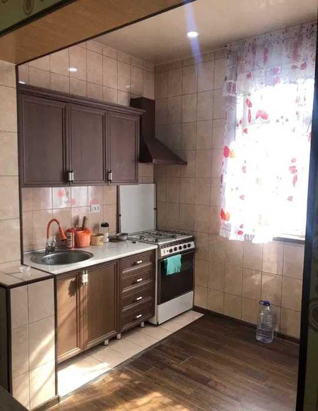 Аренда 2 комнатной квартиры на 2 квартале ID: MD 401