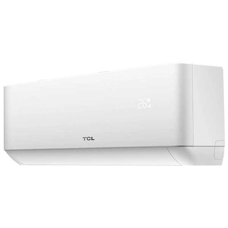 Кондиционер TCL 12 Inverter (TAC-12CHSA/TPG11I)