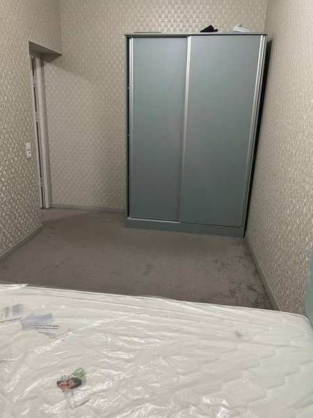 Мирзо Улугбекский район