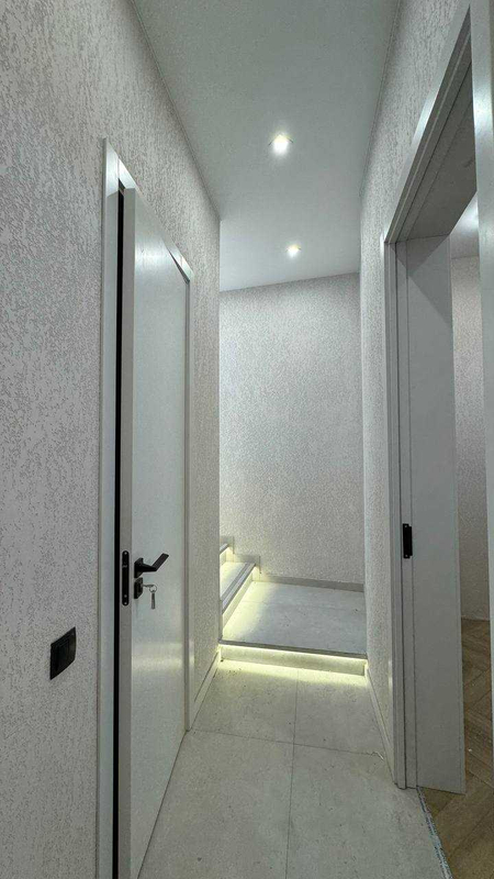СРОЧНО ГОРИТ! Коттедж на Шахристанской. ЕВРО ремонт 1.1 соток 180м2