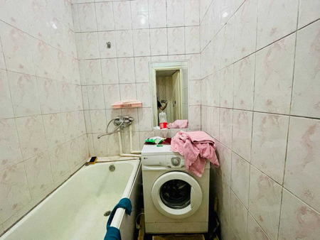 3 хоналик 3 этаж 5 микр, навруз