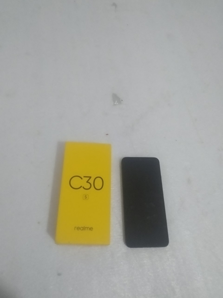 Realme 30Cs 32GB