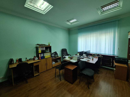 Продажа Дома со всеми лучшими качествами с 7.5 сотками