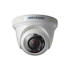 Камера Hikvision DS-2CE56C0T-IRP