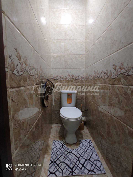 Квртира Яшнабадский район