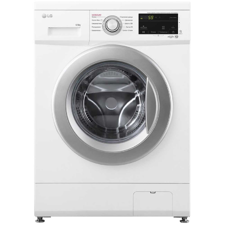 Стиральные машина Candy Италия Smart Pro Inverter