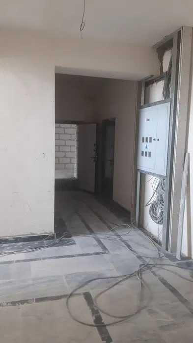 Grand City 1/2/6 33м2 студия Мечеть ислом ота есть лифт