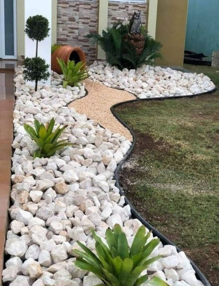Landshaftni dezayn