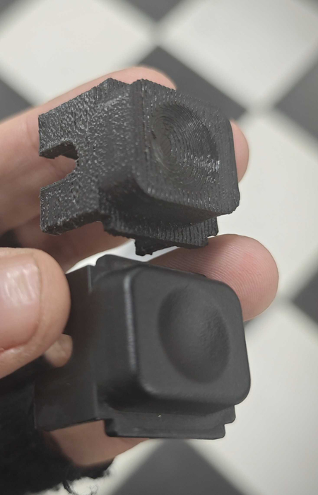 Создание 3D модели на заказ