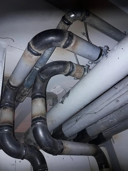 Услуги  сваршик сварщик газ монтаж навес забор Решотка тка по городу