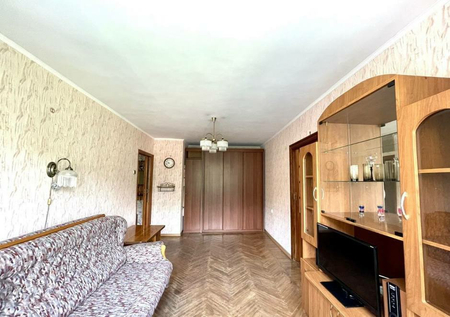 Кора Камыш 2/4 Куш бозор Октепа лаваш
