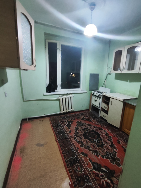 Аренда квартира чилонзор 26