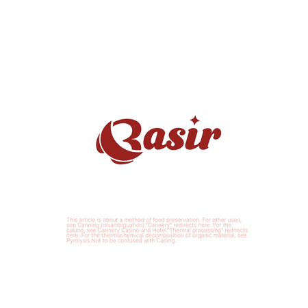 Basir konserva maxsulotlari