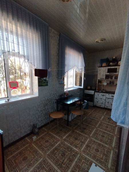 Dom sotiladi manzil qarwi shahri avrora
