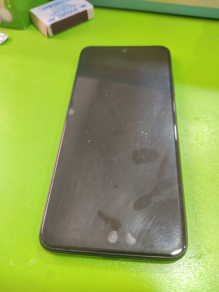 Redmi nor 11  4/128