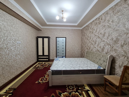 Срочно Продается Сергили Спутник 2/2/7/
