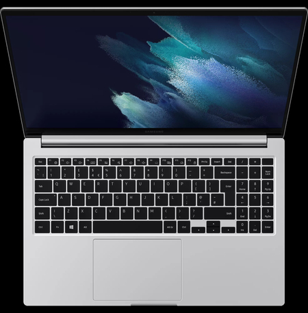 Samsung Galaxy book2 NT550 I3-1215U/8Gb/256Gb ssd/15.6 FHD IPS