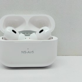 Air pods original Sotiladi