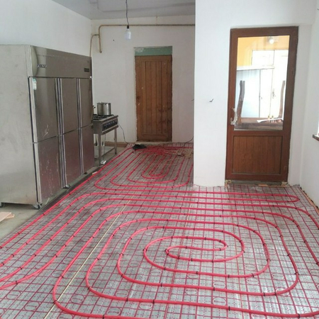 Сантехник все виды услуг
