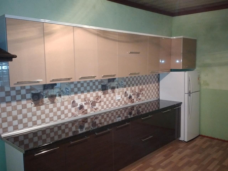 Mebel na zakaz Мебель на заказ