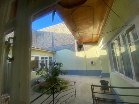 Hostel аренда уй ойига 65$