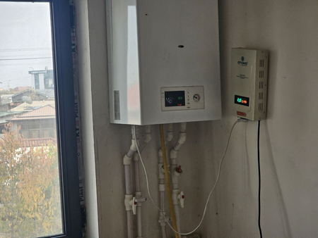 Катта ховли ижарага берилади 住宿，当酒店可以出租，当工厂，库房可以用