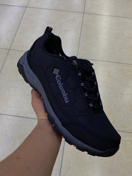 Columbia Velikkan gore tex