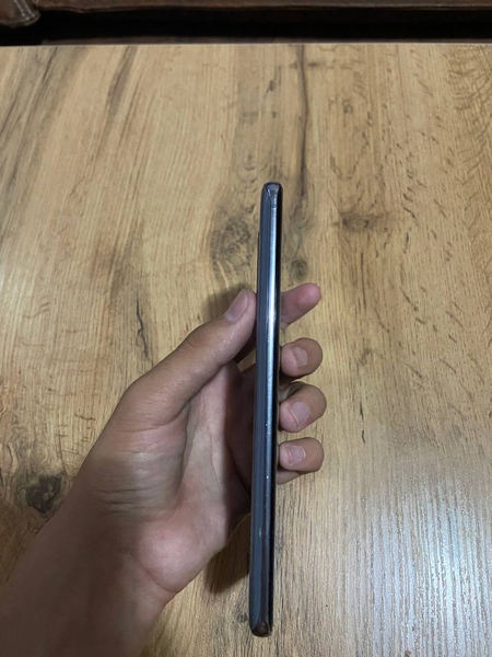Samsung S20ultra