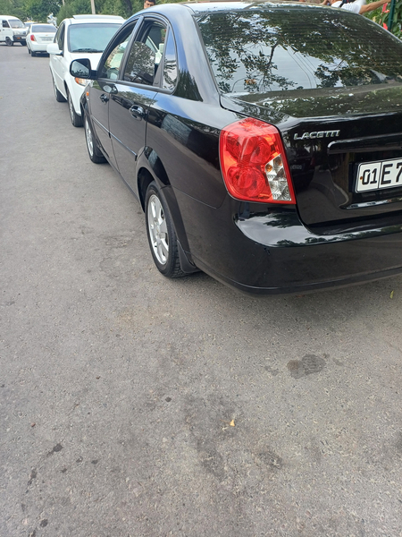 Gentra 3 poz A/t 2022 yil