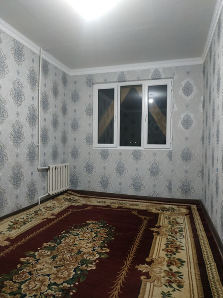 Срочно продаю Юнусабад 16кв 2/6/9.62500$