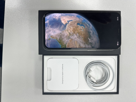 Продается Iphone 12 pro max