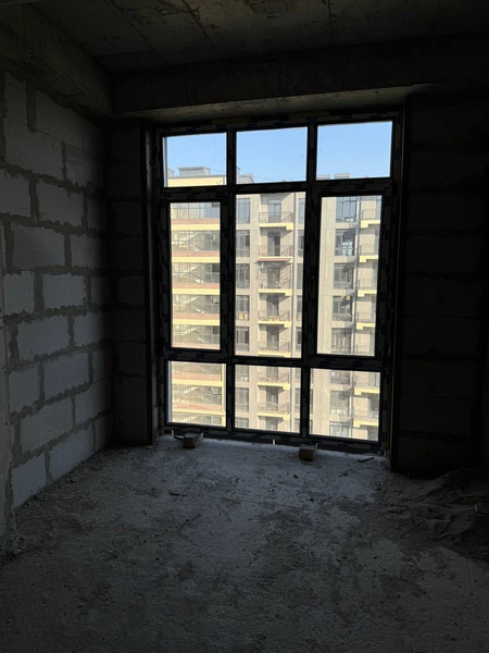 Яккасарай Сити Молл продается 3ком коробка Шота Руставели (157993)