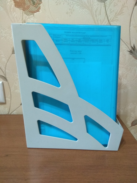 Продам подставки для документов