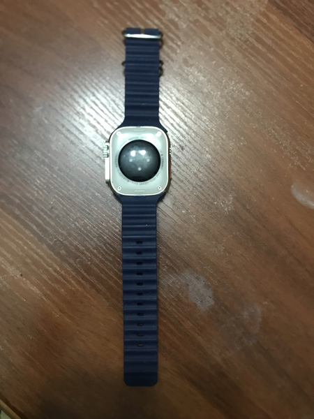 Sotiladi smart watch t800 ultra2