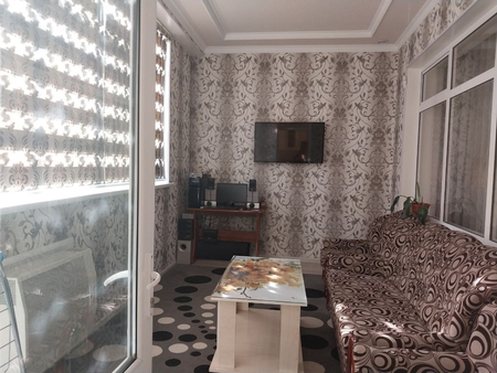 Продаётся котедж тахта бозор
