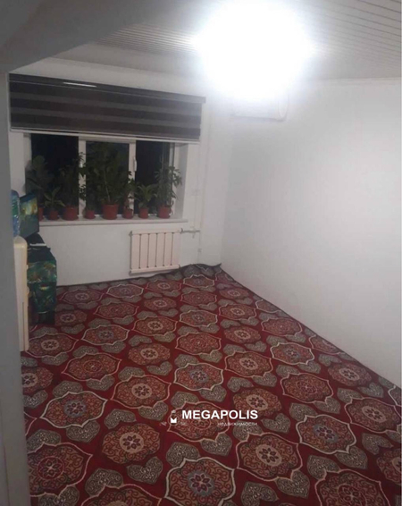 1 хонали квартира Сотилади 1/2/4 РОВД