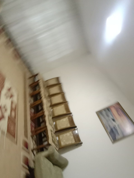 3 хонали квартира аренда.Сергели-9