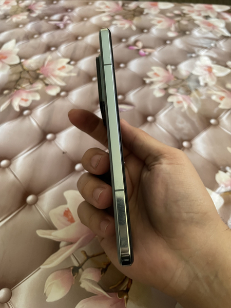 Xiaomi 14 pro 256 gb idial