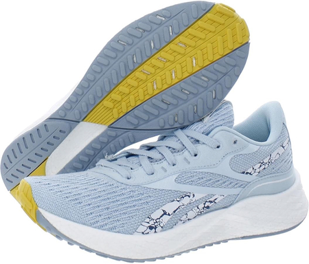 Reebok national geographic 41,5-42