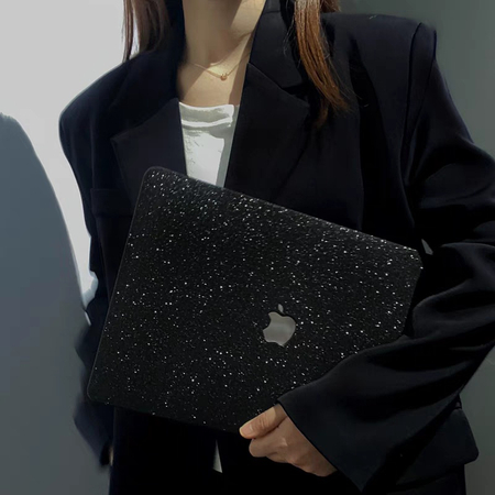 Macbook air/pro чехлы для всех моделей!