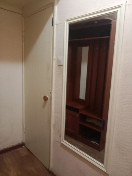 Продается 1в2/4/4 Ялангач, ипотека