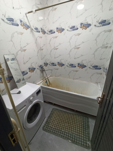 Arenda kvartira Uy ijaraga beriladi